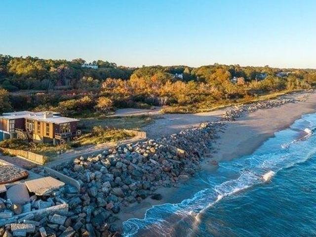 land Beverly MA ES105203320