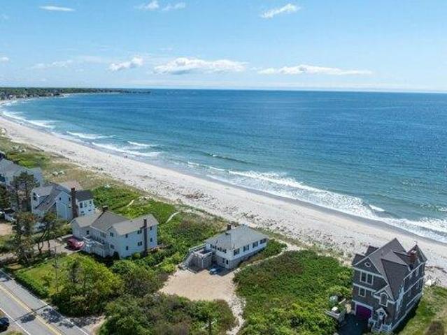 land Biddeford ME ES103251112