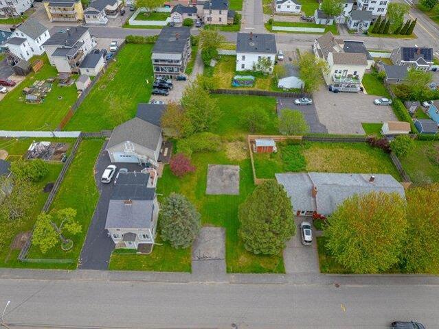 land Biddeford ME ES103849098