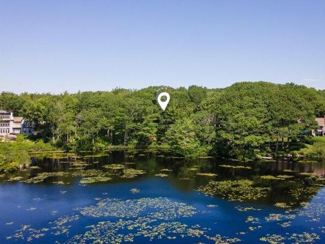 land Biddeford ME ES104043359