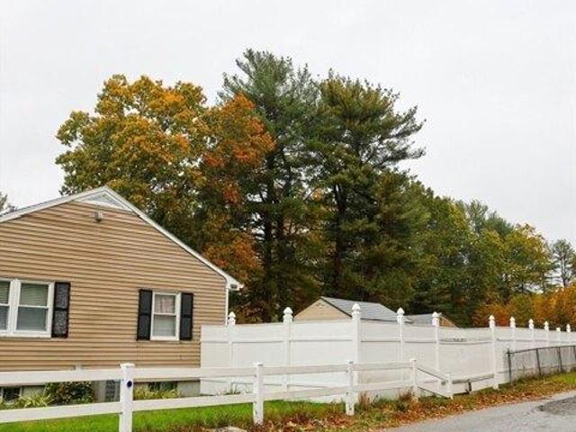land Billerica MA DS103434647