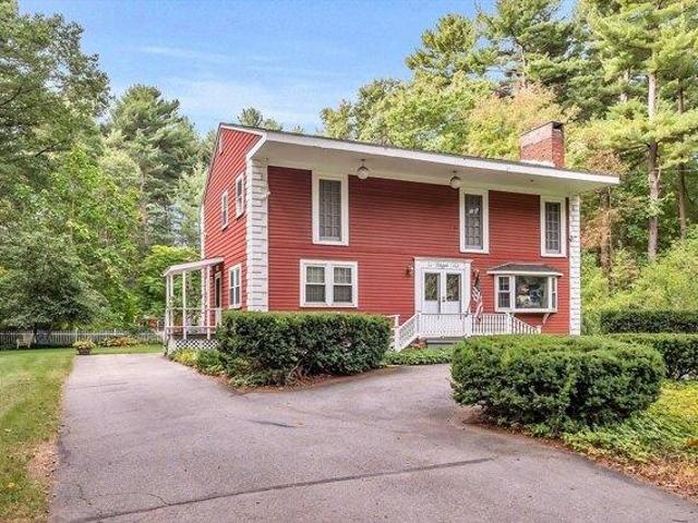land Billerica MA DS103850746