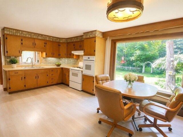 land Billerica MA ES104869655