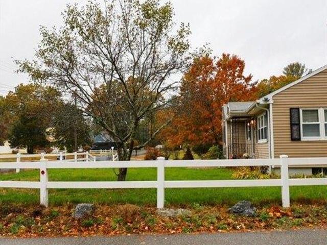 land Billerica MA ES104831407