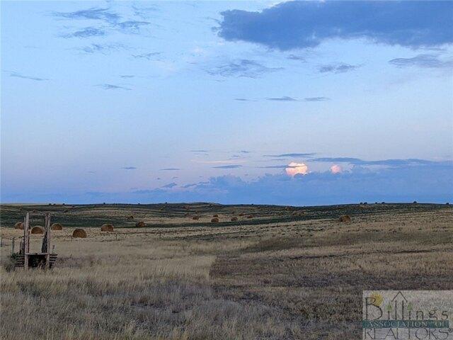 land Billings MT DS90919537