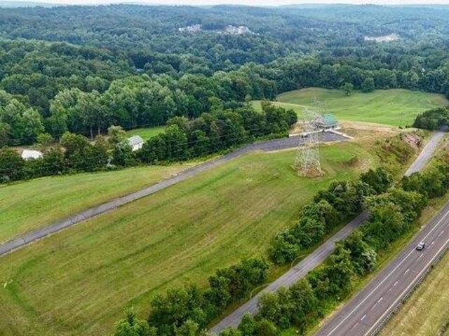 land Birdsboro PA ES104909511