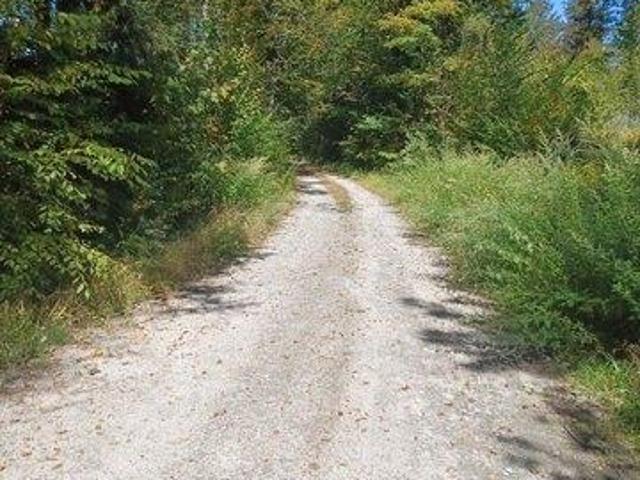 land Blandford MA DS103161337