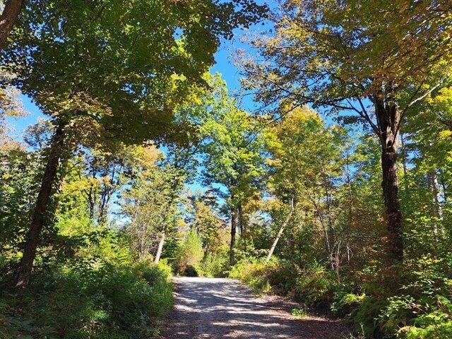land Blandford MA ES104905630
