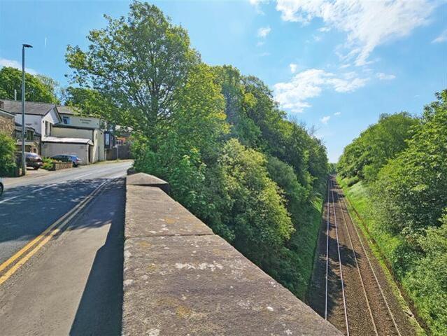 Land Blackburn Lancashire LS99608523