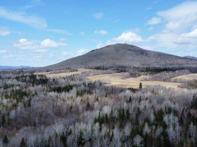 land Blaine ME DLS102317580