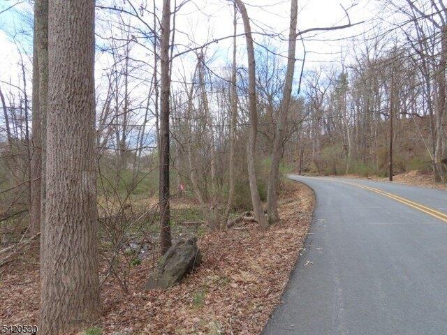 land Blairstown NJ DS102725885