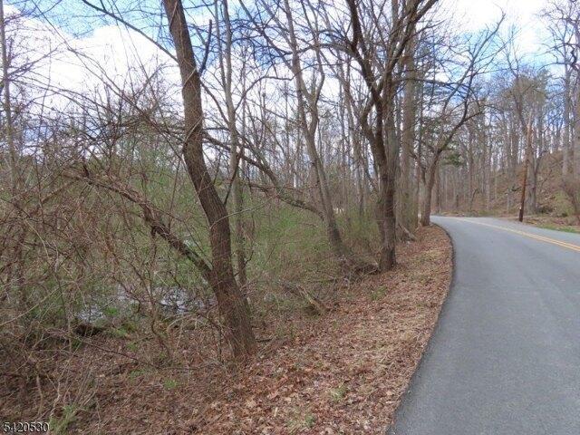 land Blairstown NJ ES105159621