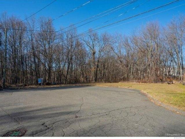 land Bloomfield CT DS102586703
