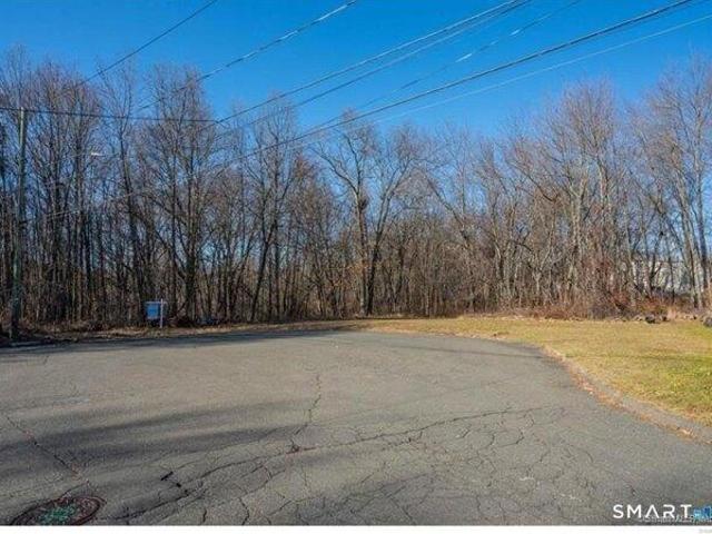 land Bloomfield CT ES105633177