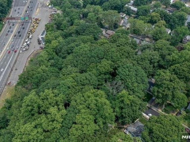 land Bloomfield NJ DS102442905