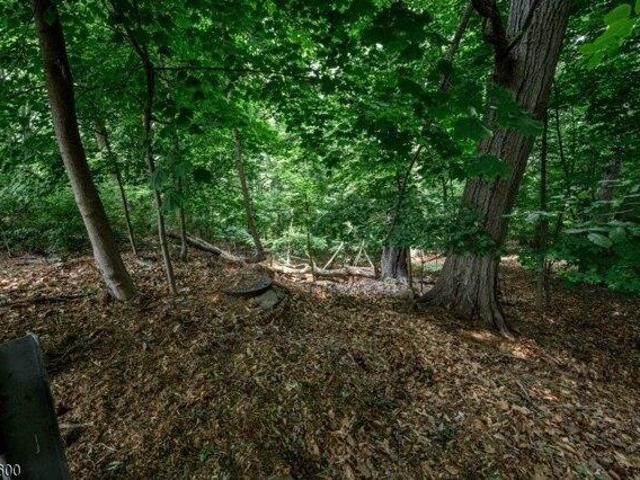 land Bloomfield NJ DS102063416