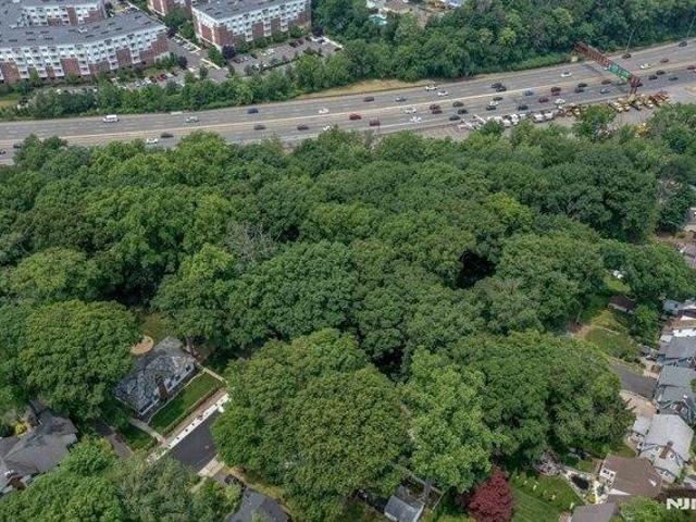 land Bloomfield NJ ES104851981