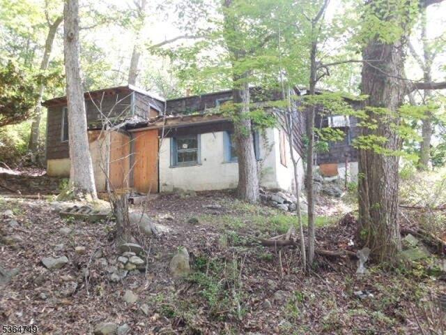land Bloomingdale NJ DS102284237