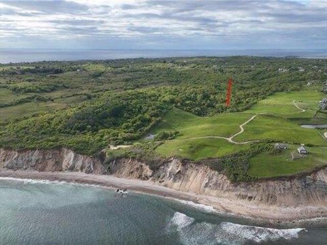 land Block Island RI ES104331054