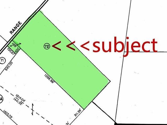 land Blue Hill ME DLS102346238