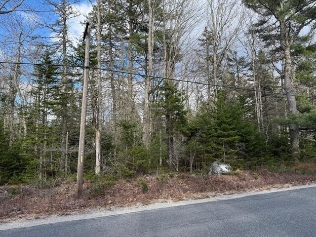 land Blue Hill ME ES103888357
