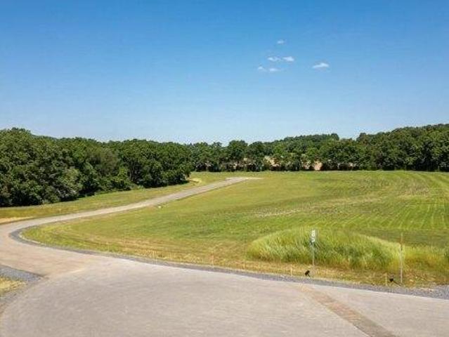 land Boalsburg PA ES103624537