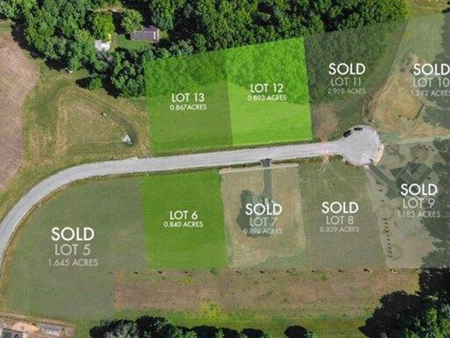 land Boalsburg PA ES104899896