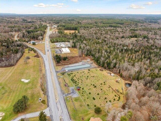 land Boonville NY DS100247379
