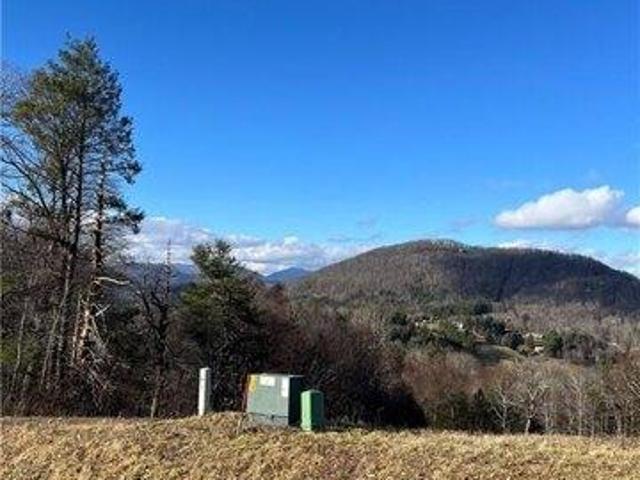 land Boone NC ES104908218