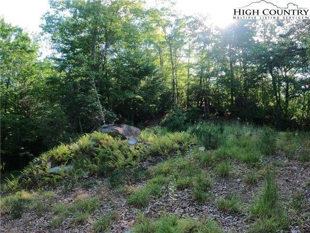 land Boone NC ES104900428