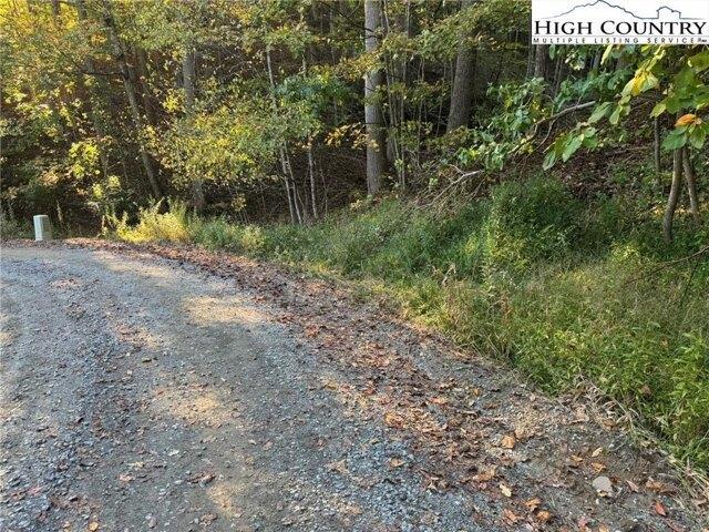 land Boone NC ES104900722