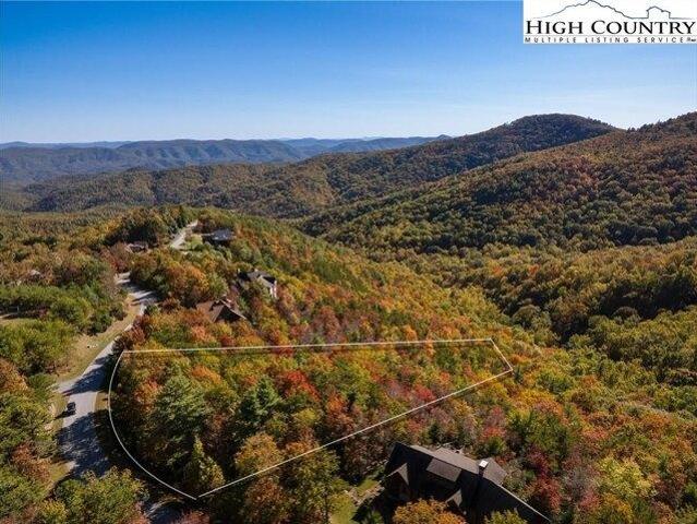 land Boone NC ES104901557