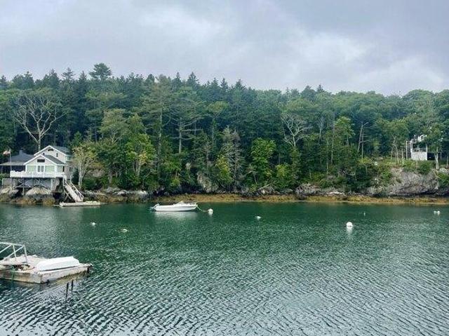 land Boothbay ME DS104044897