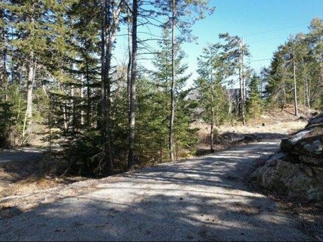 land Boothbay ME ES104440801