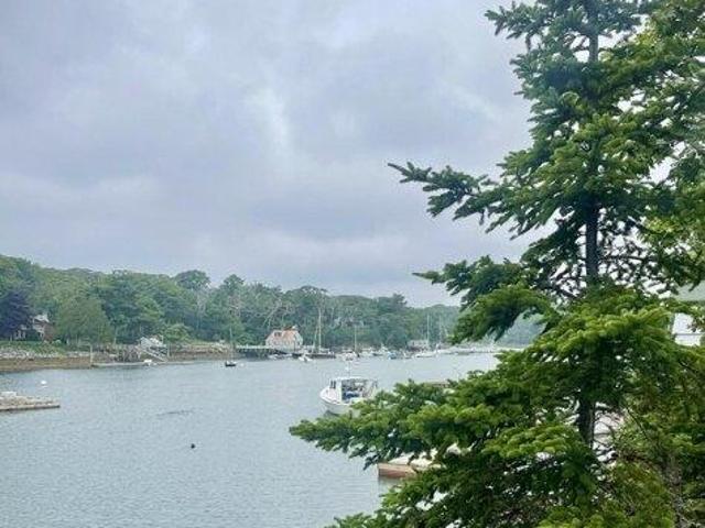land Boothbay ME ES105112904