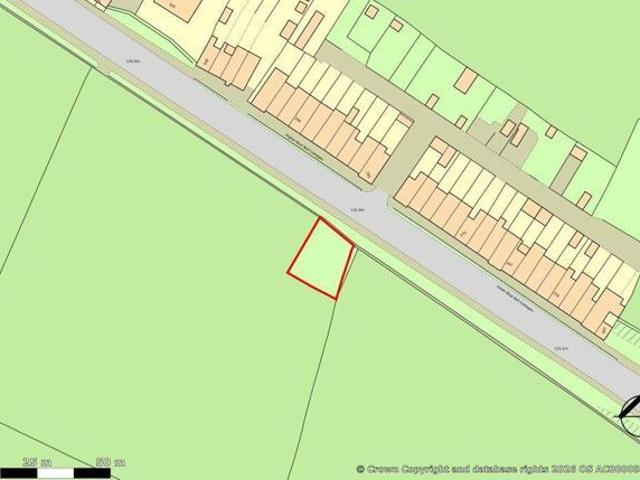 Land Bolton Lancashire LS99840083