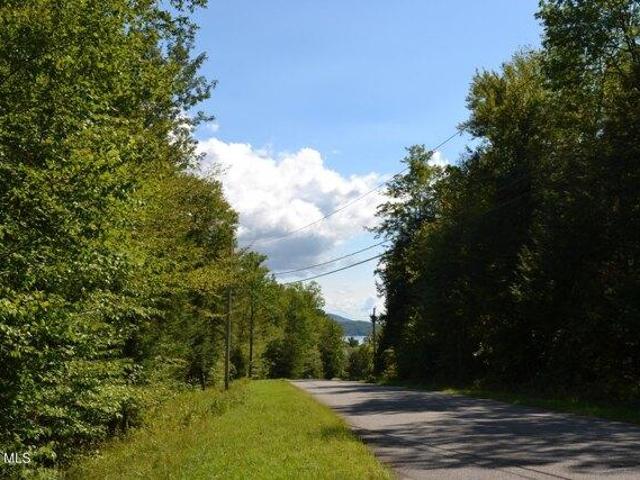 land Bolton Landing NY ES104907452