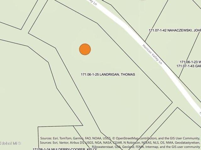 land Bolton Landing NY ES104922356