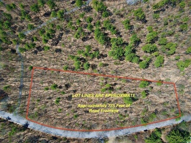 land Bolton MA DLS102372545