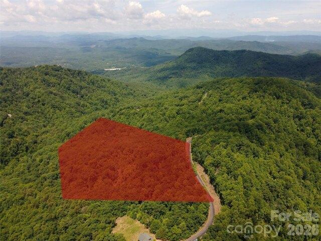 land Bostic NC ES104901563