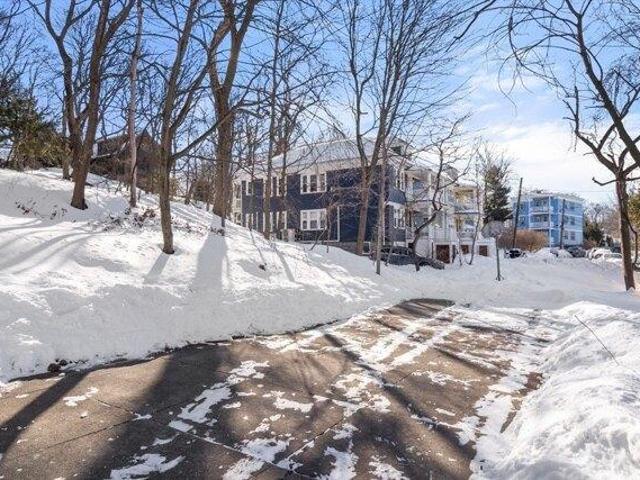 land Boston MA DLS102528152