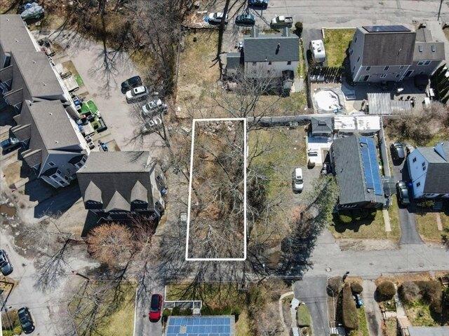land Boston MA DLS102315583