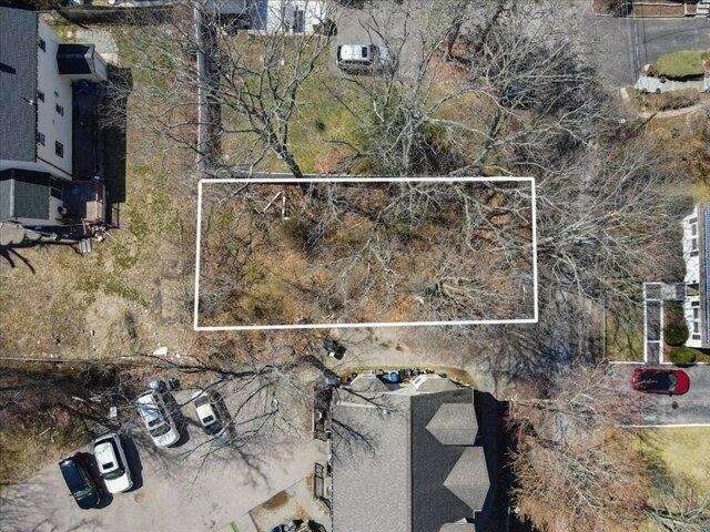 land Boston MA ES103440649