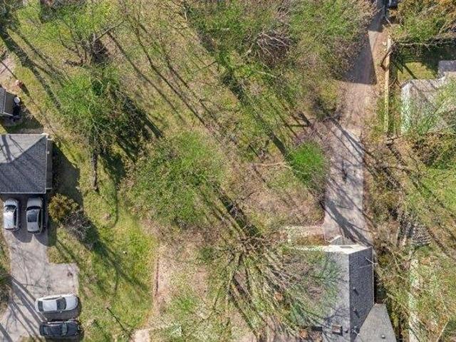 land Boston MA ES105059242