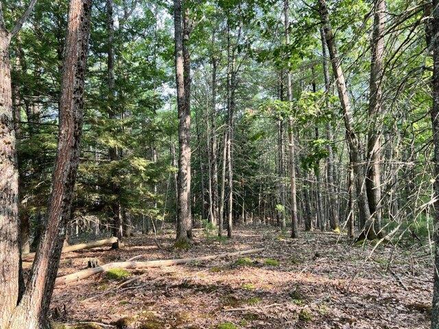 land Bowdoin ME ES105114959