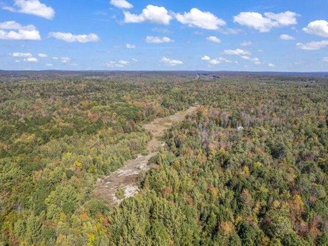 land Bowdoinham ME DS102064141
