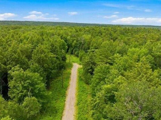 land Bowdoinham ME ES104442773