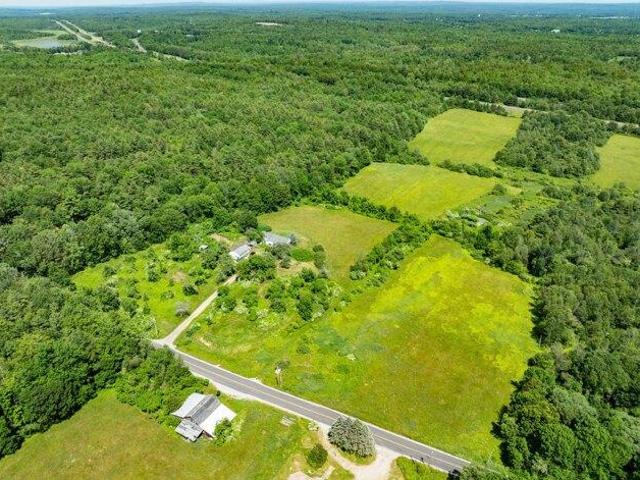 land Bowdoinham ME ES105190192