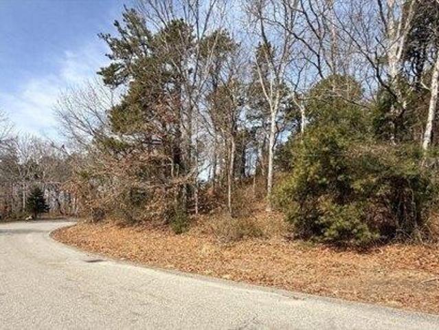 land Bourne MA DLS102960173