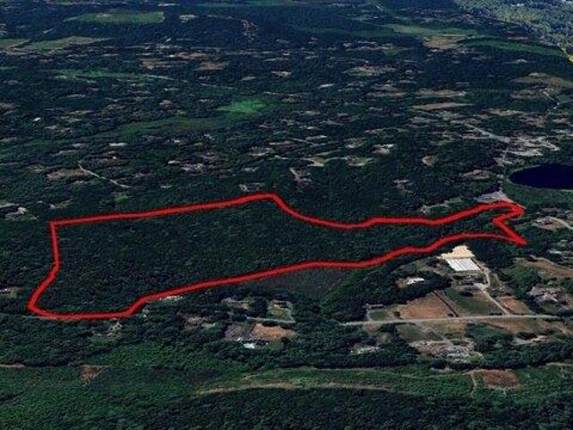 land Boxford MA DLS102410964